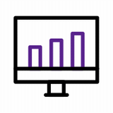 Click Consulting Group