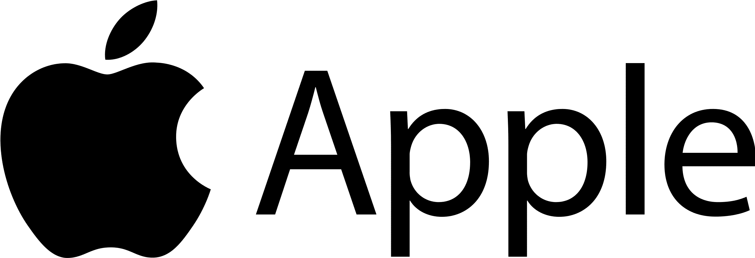 Click Consulting Group