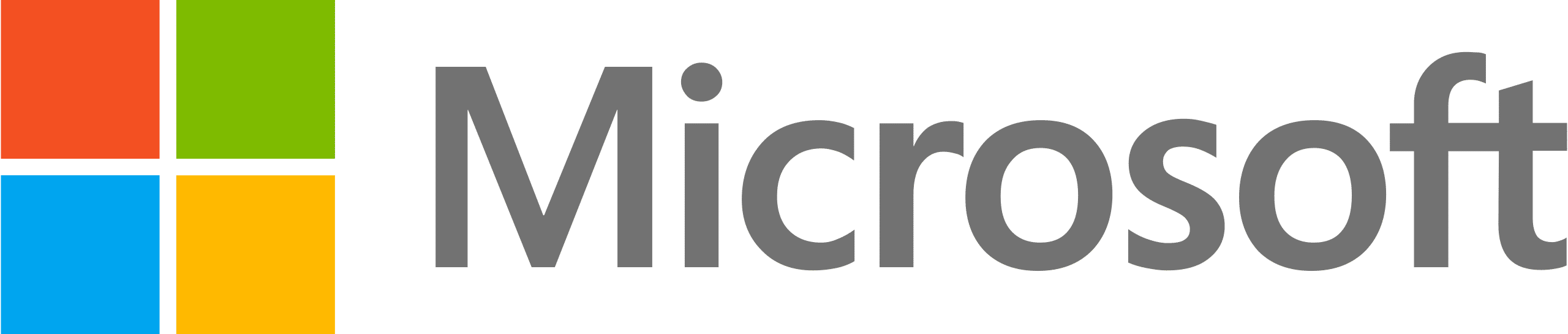 Click Consulting Group