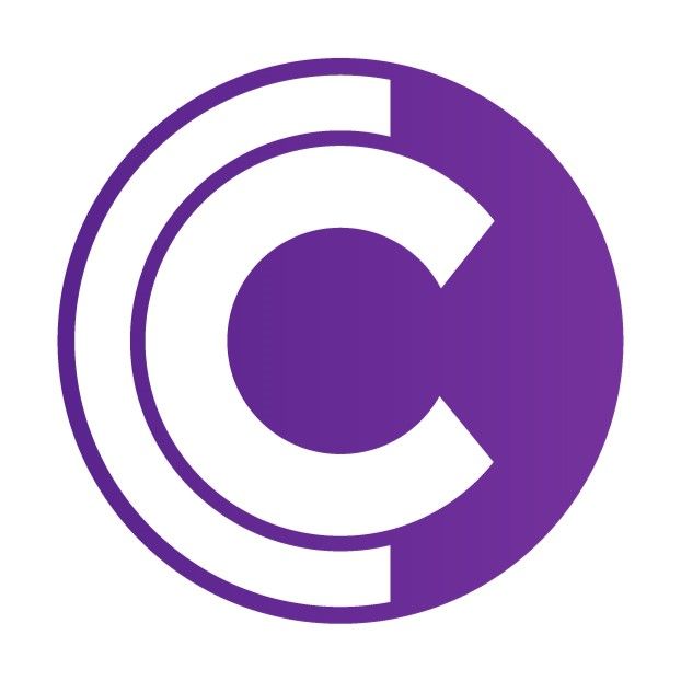 Click Consulting Group