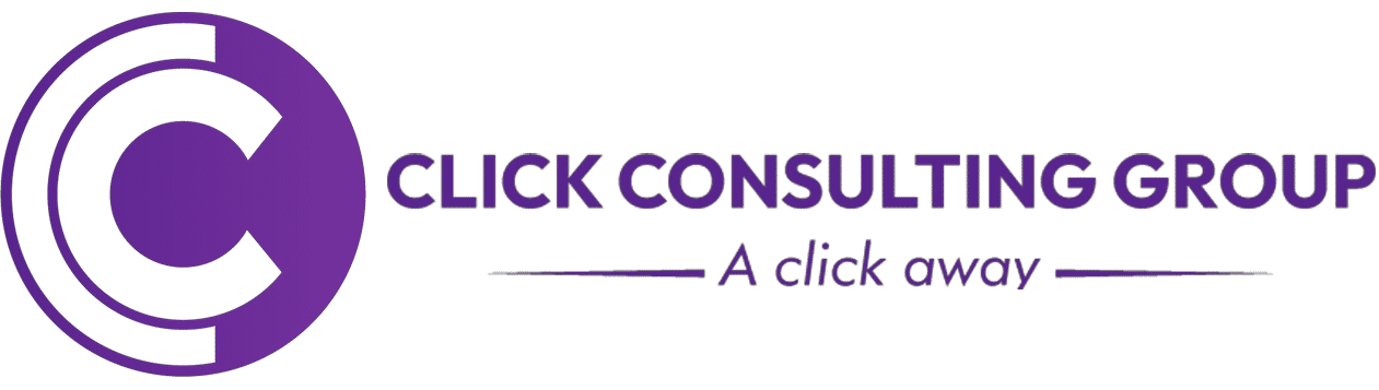 Click Consulting Group