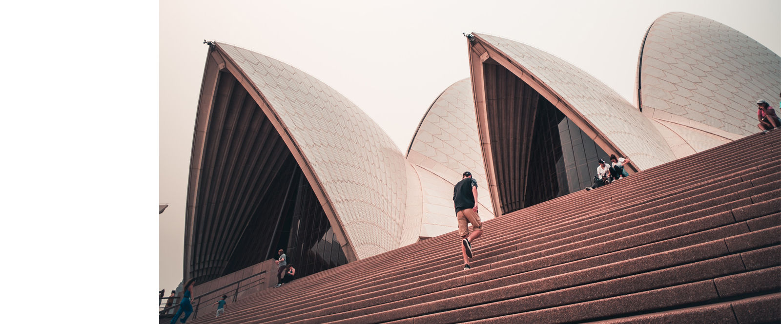 Click Consulting Group