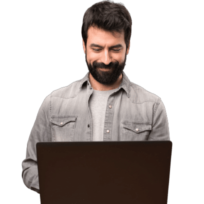 Click Consulting Group