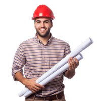 Click Consulting Group