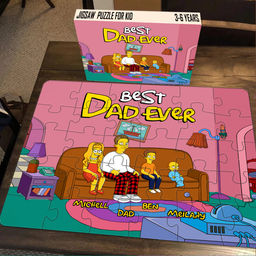 Fun Pick Gifts | Personalized Gifts: Custom Mug, T-Shirt, Blanket, Canvas