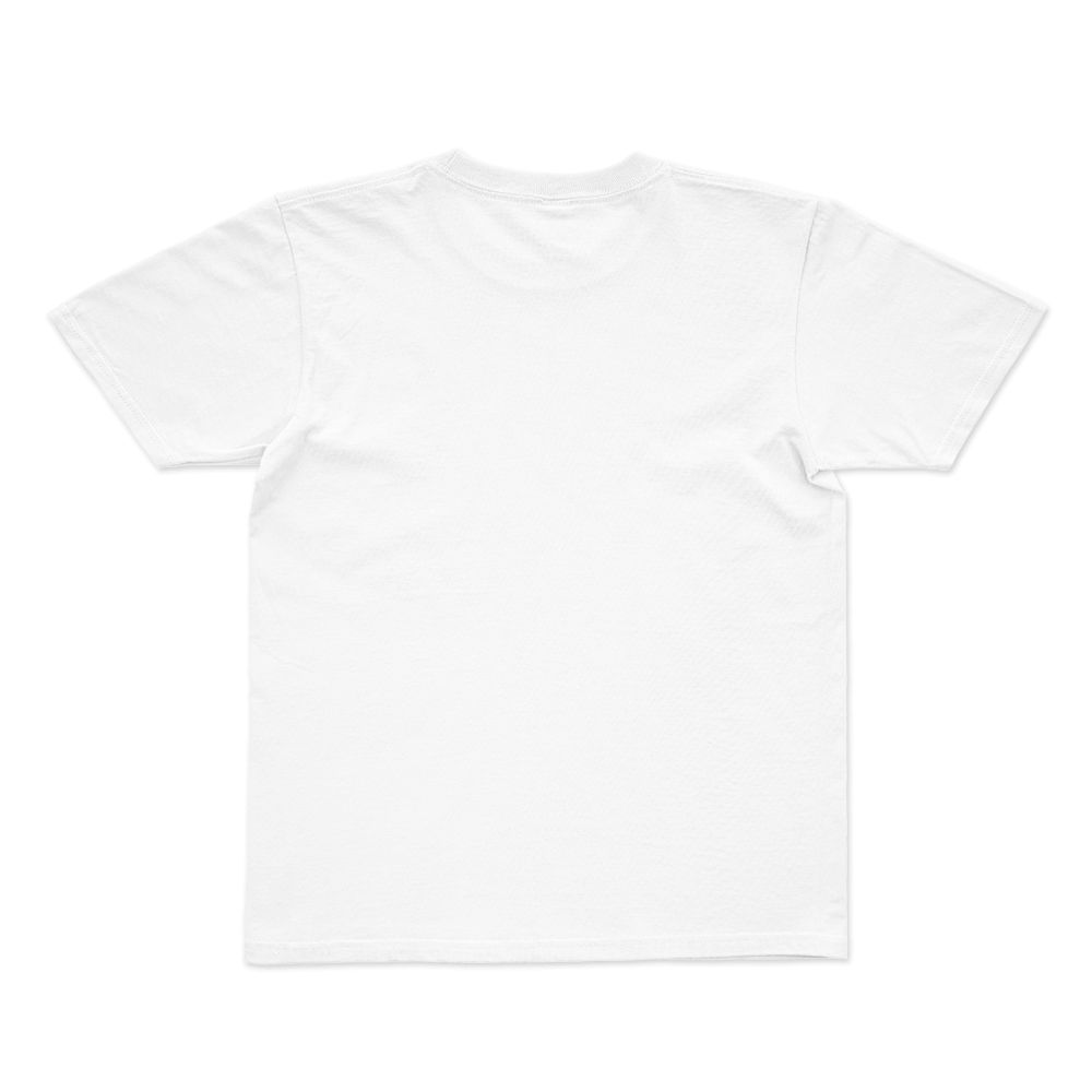 Squad Disney Shirt - 300+ Character Customized - Disney Family Shirts ...