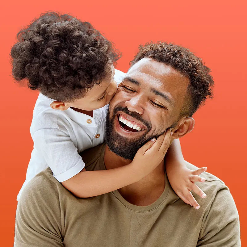 Fun Pick Gifts | Personalized Gifts: Custom Mug, T-Shirt, Blanket, Canvas