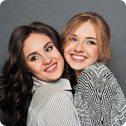 Fun Pick Gifts | Personalized Gifts: Custom Mug, T-Shirt, Blanket, Canvas