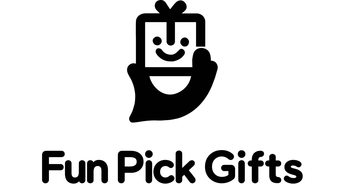 Fun Pick Gifts | Personalized Gifts: Custom Mug, T-Shirt, Blanket, Canvas