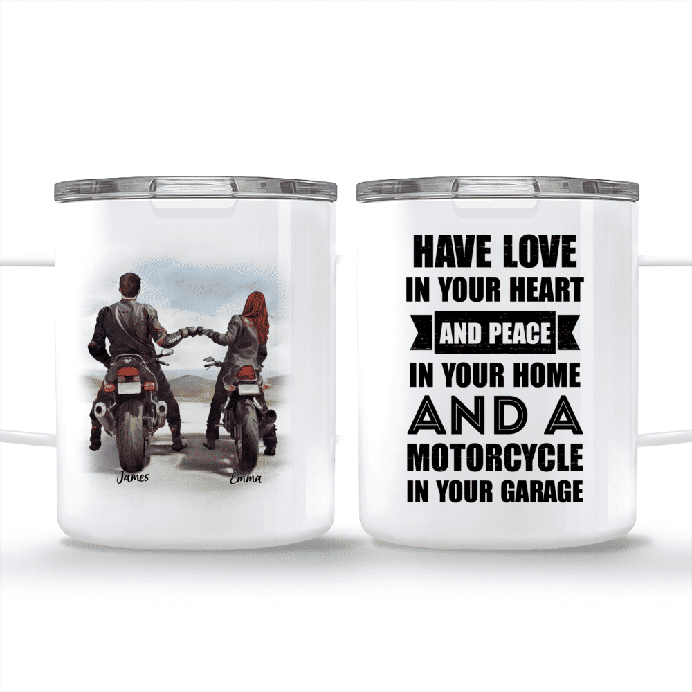 Cycopath Definition Biker Cycling Gift Ceramic Mug Cycopath Definition ...