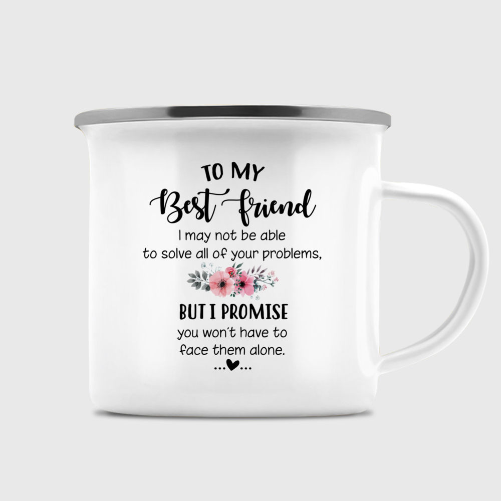 2 Ladies Casual Style - To my Best Friend, I may not be able 2 Ladies Casual Style - To my Best Friend, I may not be able