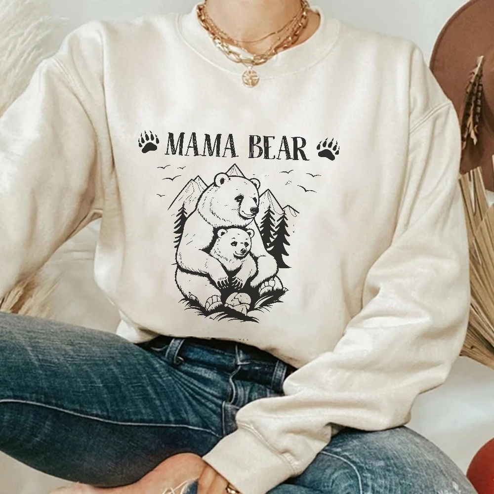mother's day - Mama Bear Shirt, Mum Shirt, Mama Bear, Mammy Shirt, Gift ...