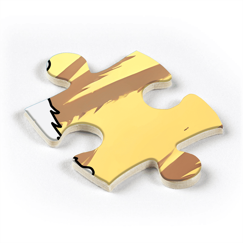 Retirement Gifts - Retired the bosses I answer to now are my dogs ...