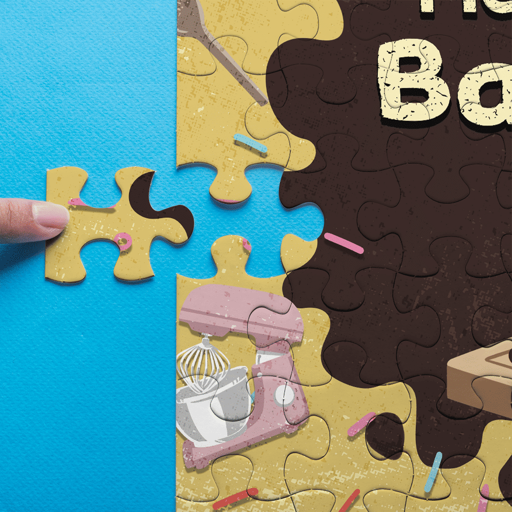 Retirement Gifts - Measure twice, bake once - Retirement Gifts for ...
