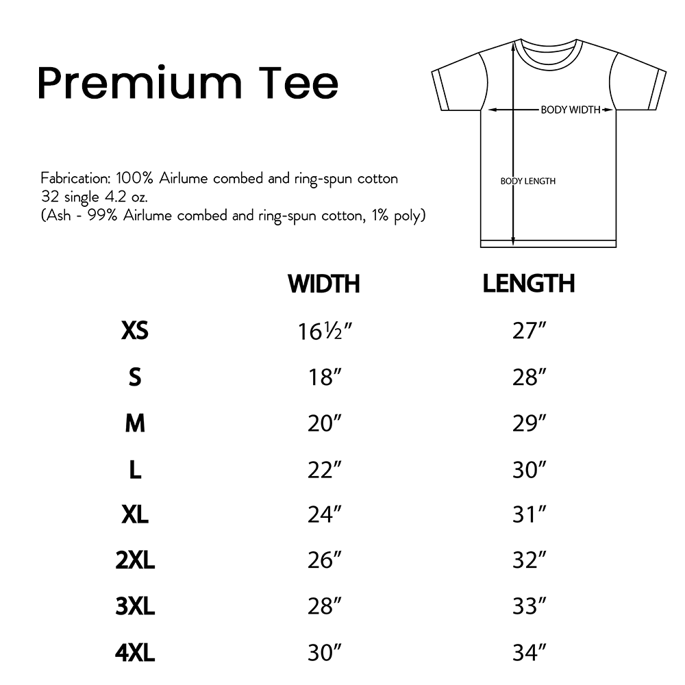 Personalized Set - Matching Outfit - Spring Break 2025 Custom mess ...