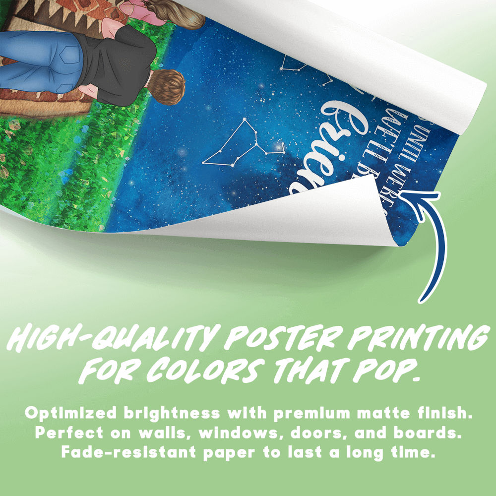 Coworker Farewell - It won't be the same without you GOOD BYE Cheers to ...