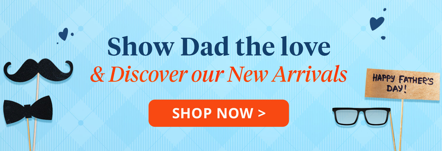 Gossby | Personalized Gifts: Custom Mug, T-Shirt, Blanket, Canvas