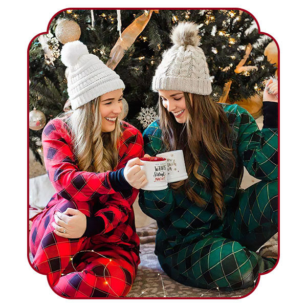 Gossby | Personalized Gifts: Custom Mug, T-Shirt, Blanket, Canvas