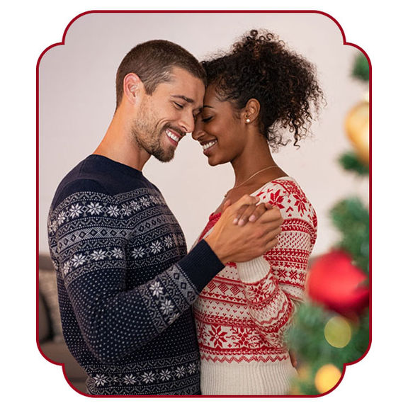 Gossby | Personalized Gifts: Custom Mug, T-Shirt, Blanket, Canvas