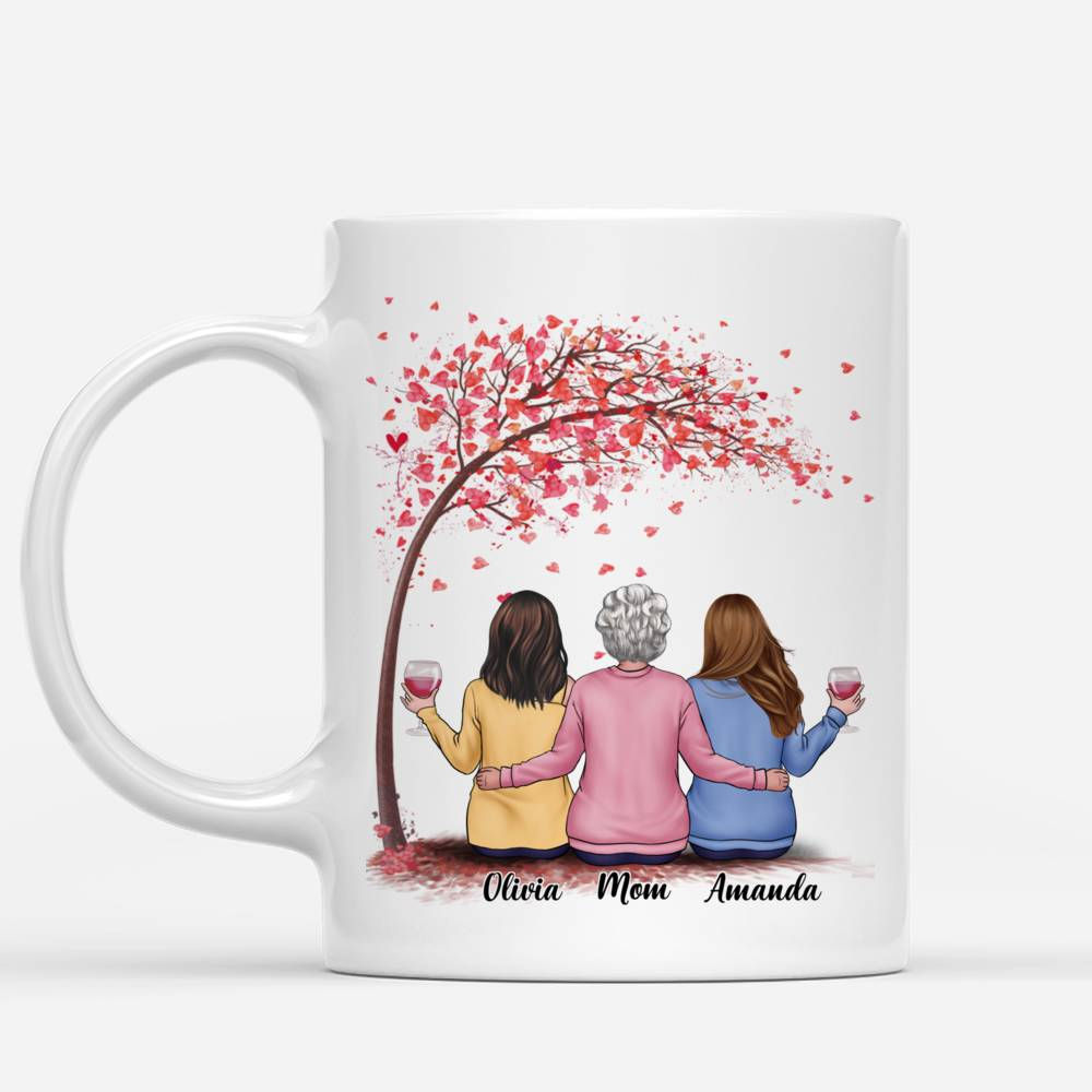 Gossby | Personalized Gifts: Custom Mug, T-Shirt, Blanket, Canvas