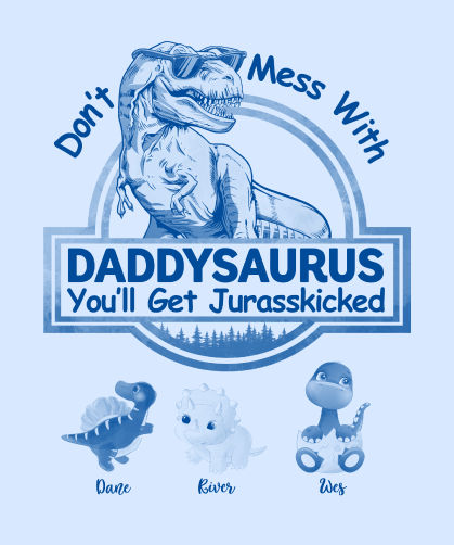 Gossby | Personalized Gifts: Custom Mug, T-Shirt, Blanket, Canvas