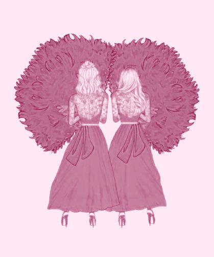 Gossby | Personalized Gifts: Custom Mug, T-Shirt, Blanket, Canvas