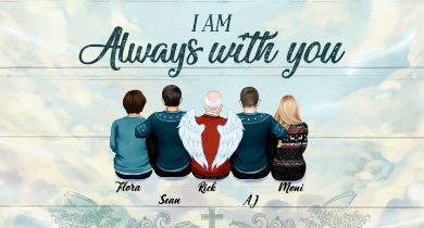 Gossby | Personalized Gifts: Custom Mug, T-Shirt, Blanket, Canvas