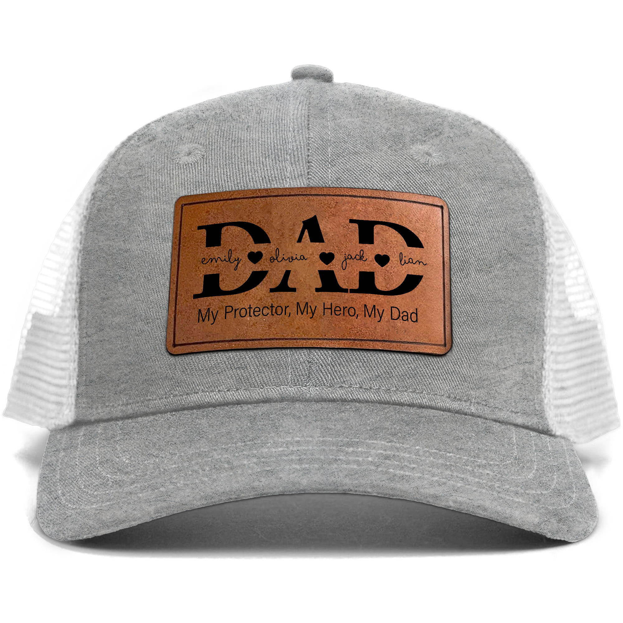 Father's Day Gifts - Gifts For Dad, Gifts For Men, Birthday Gift For ...