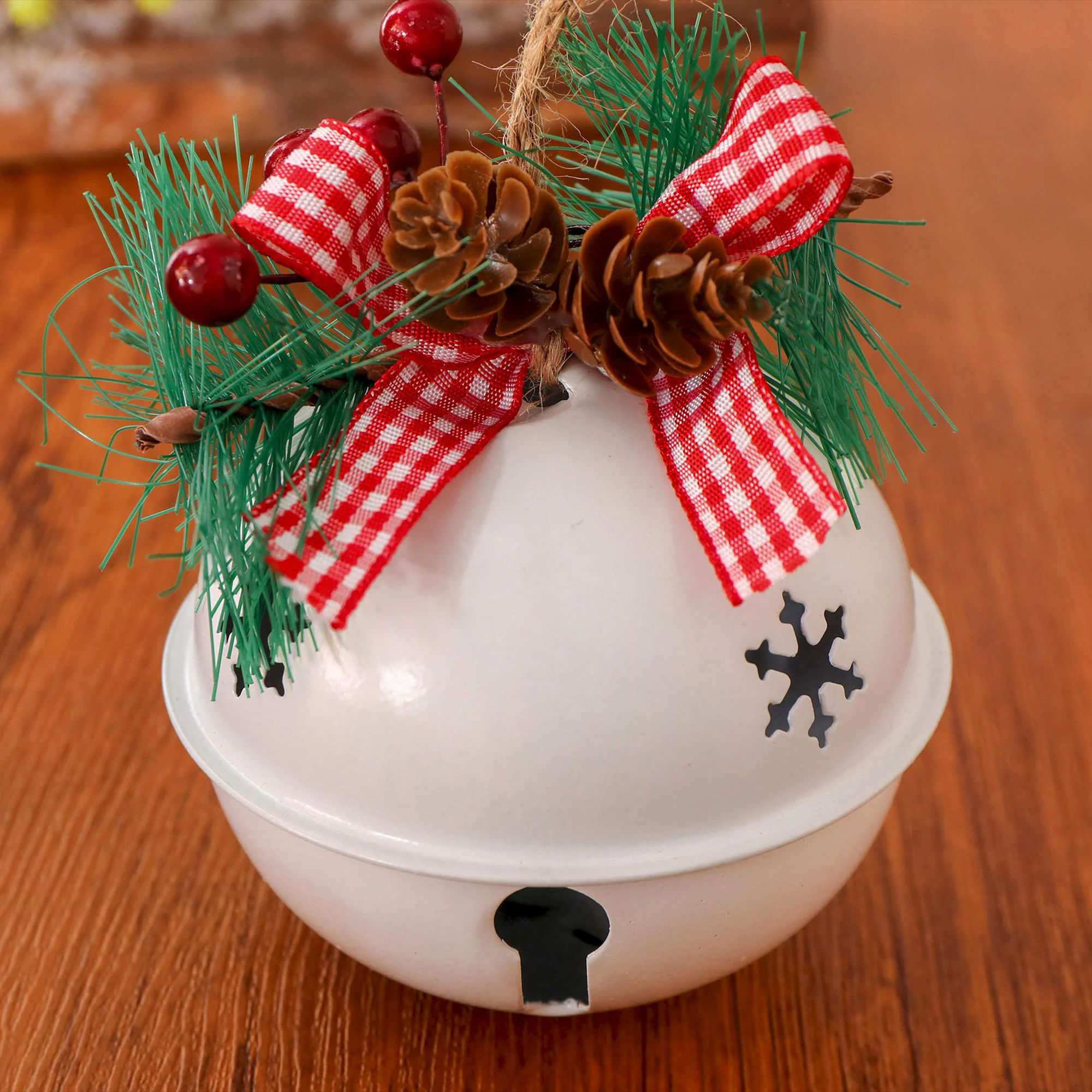 Personalized Set - Personalized Christmas Tree Ornament - Custom Name ...