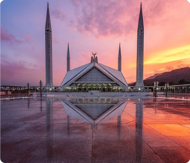 Moqah.pk - Discover Events Near You