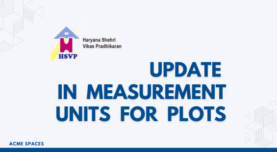 Acme Spaces: Real estate agents