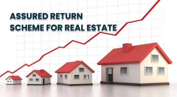 Acme Spaces: Real estate agents