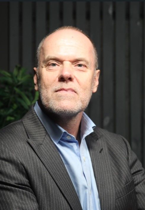 Westbourne Venture Partners | Premier London Property Investment