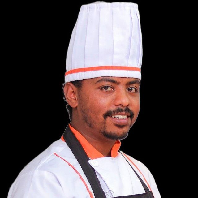 Restaurant Management System - Macrovian Technology