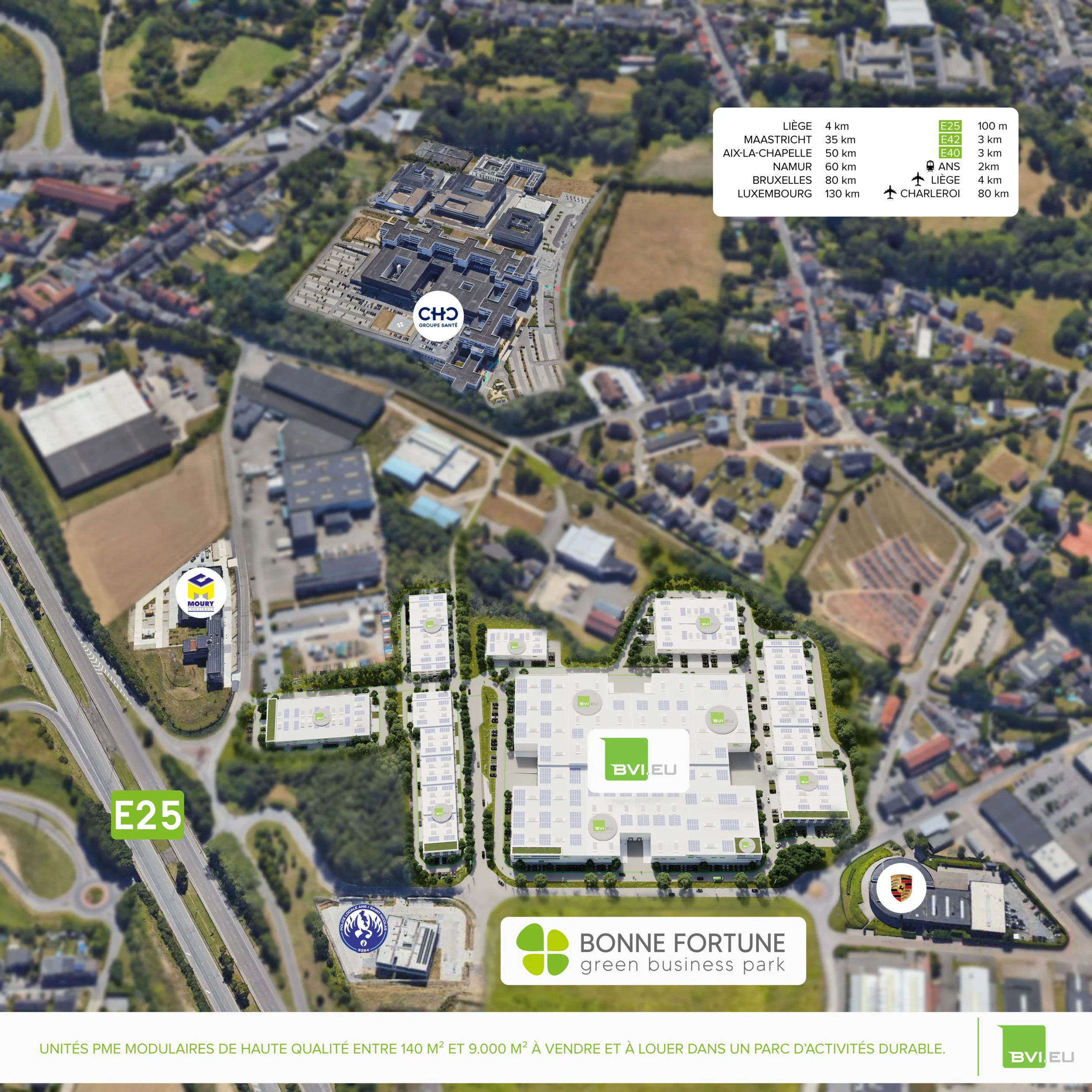 Bonne Fortune Espace Client: Fortuneo Se Connecter – OVMN
