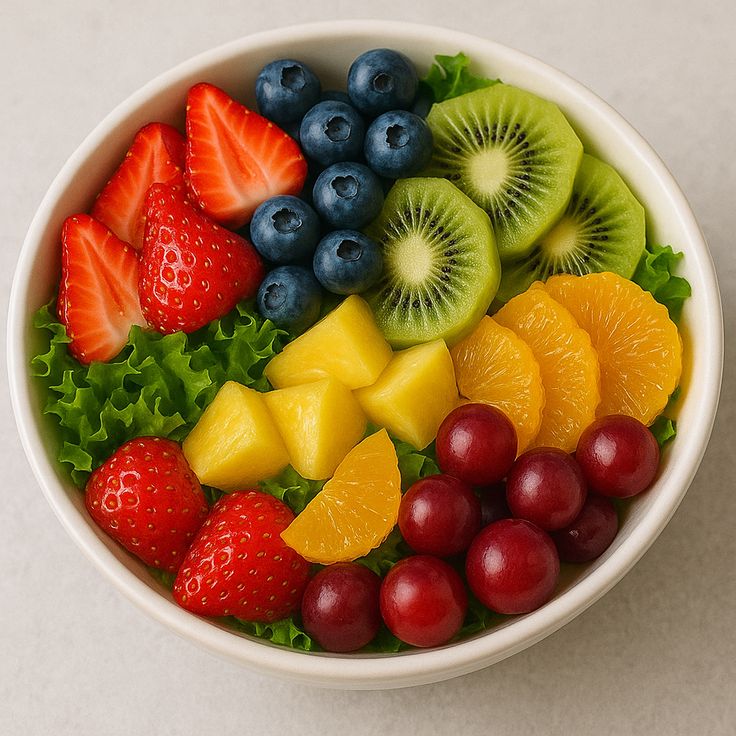 Breakfast Buffet at Hyatt Gachibowli, Hyderabad | BookMyBuffet