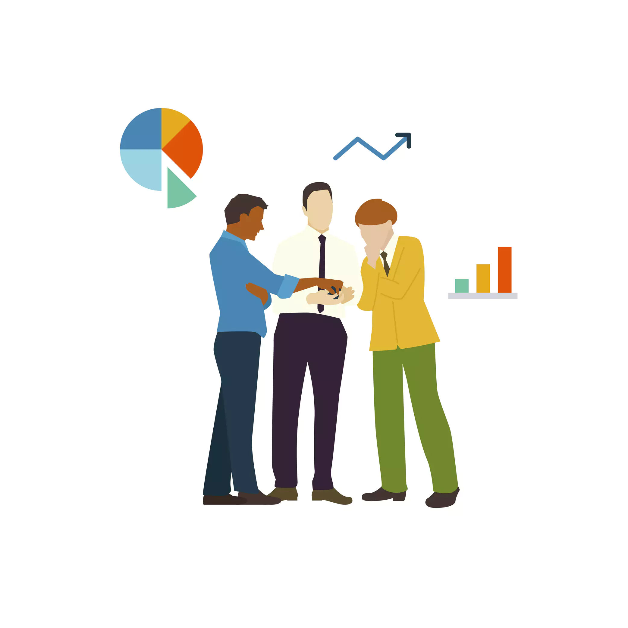 Facebook Automation: Tools, Best Practices and Implementing