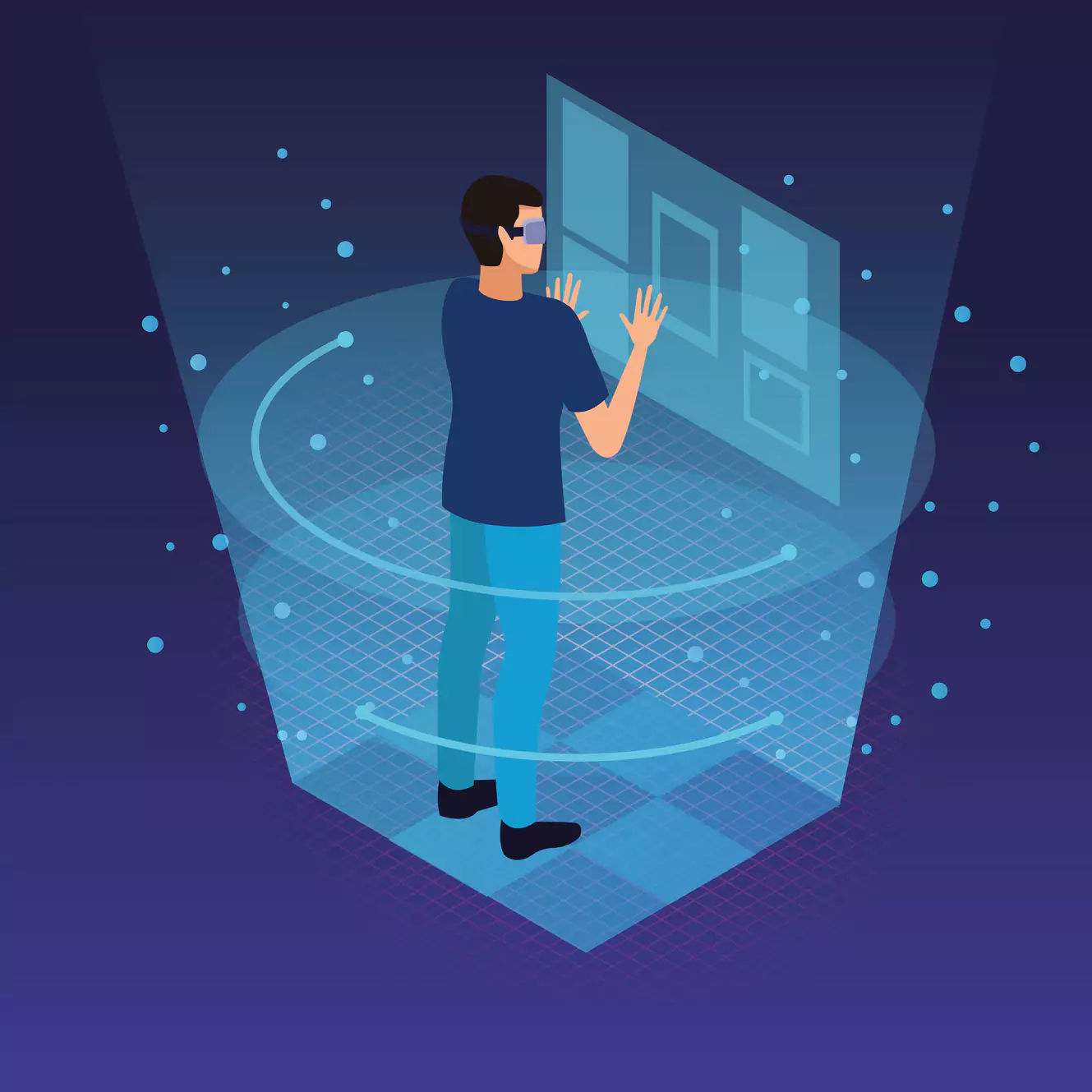 IVR: Types, Uses, & Features