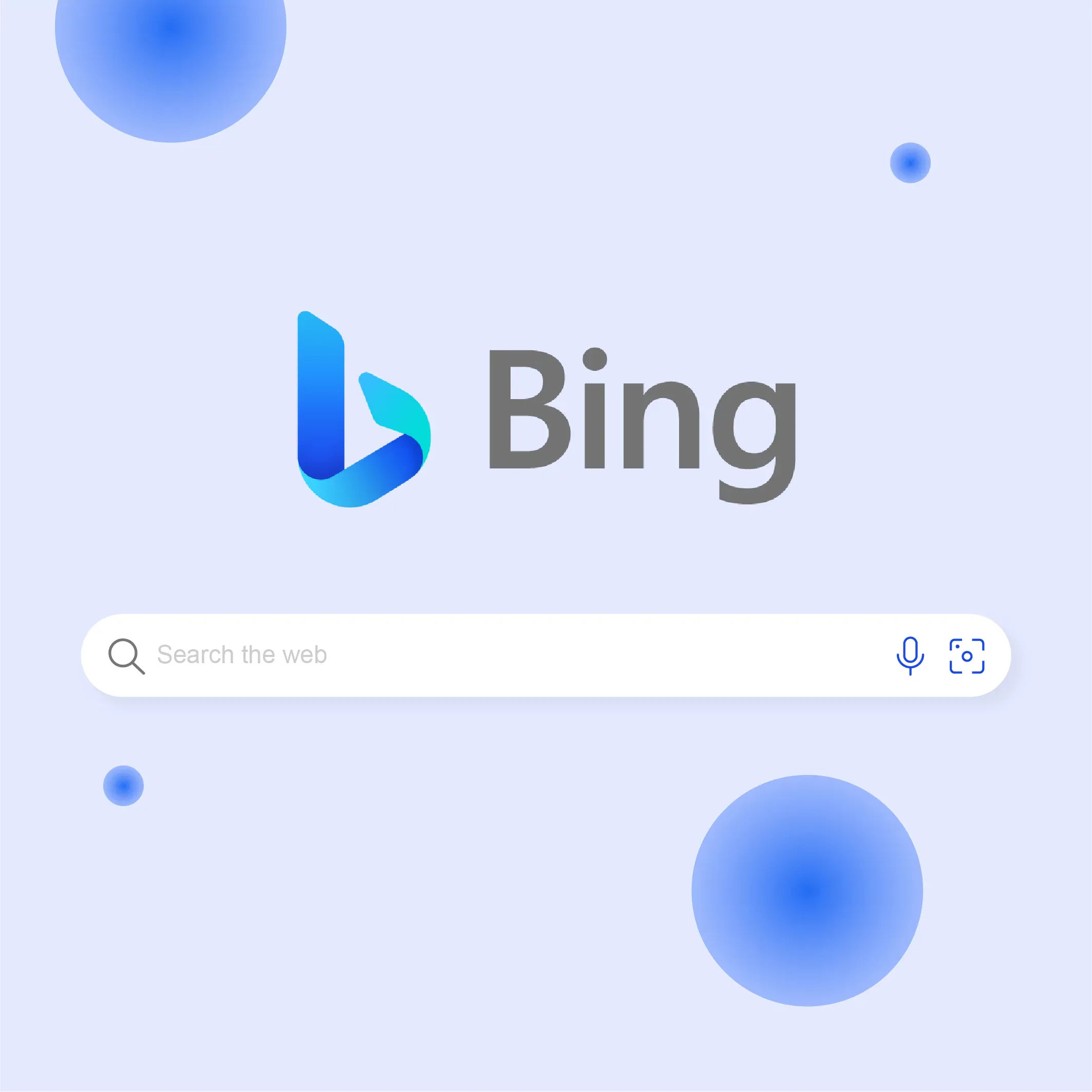 Bing: Webmaster Tools and Ads | BotPenguin Bing: Webmaster Tools and Ads | BotPenguin