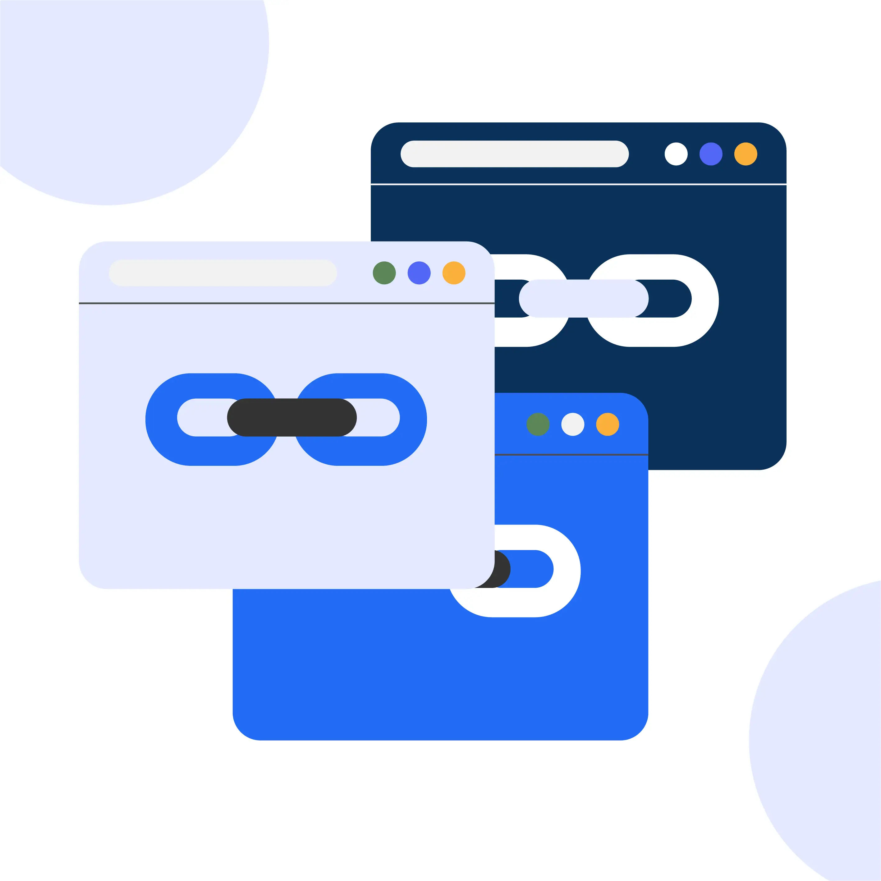 UTM Parameters: Definition and Tools | BotPenguin UTM Parameters: Definition and Tools | BotPenguin