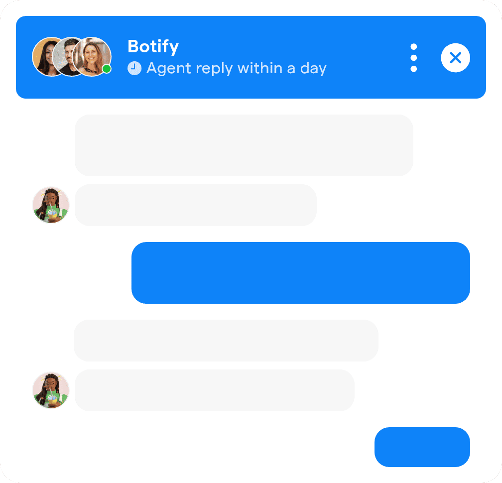 Free Chatbot Name Generator | BotPenguin