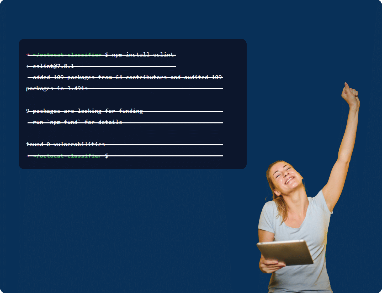 FREE Coaching Institute Chatbot Template | BotPenguin's Chatbot Maker