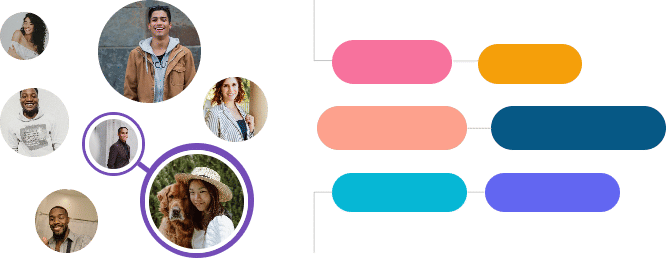 AI Chatbot Analytics | Chatbot Metrics & KPIs | BotPenguin