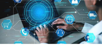 FREE Saas Chatbot Template | BotPenguin's AI Bot Maker