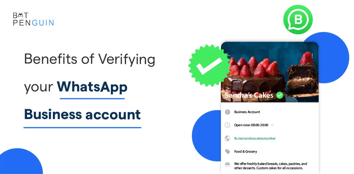 Turing Test: Applications and Limitations | BotPenguin
