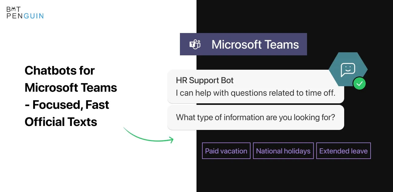 Chatbot Lead Generation: Benefit and Best Practices