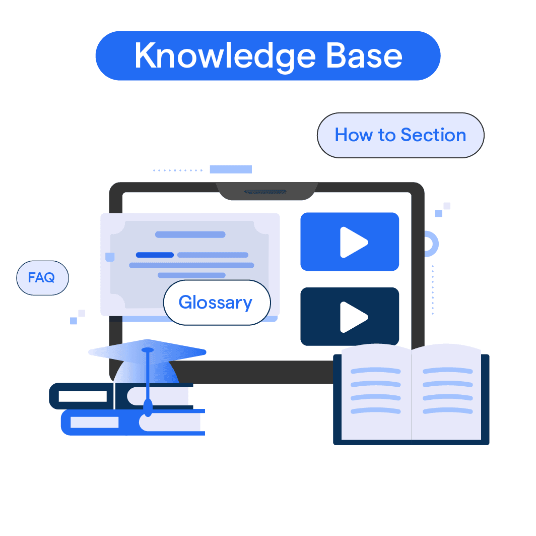 Knowledge Base: Importance and Best Practices | BotPenguin