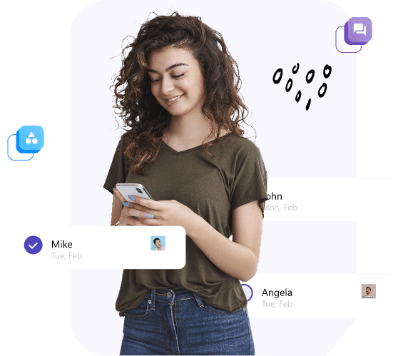 FREE Appointment booking Chatbot | Scheduling bot | BotPenguin