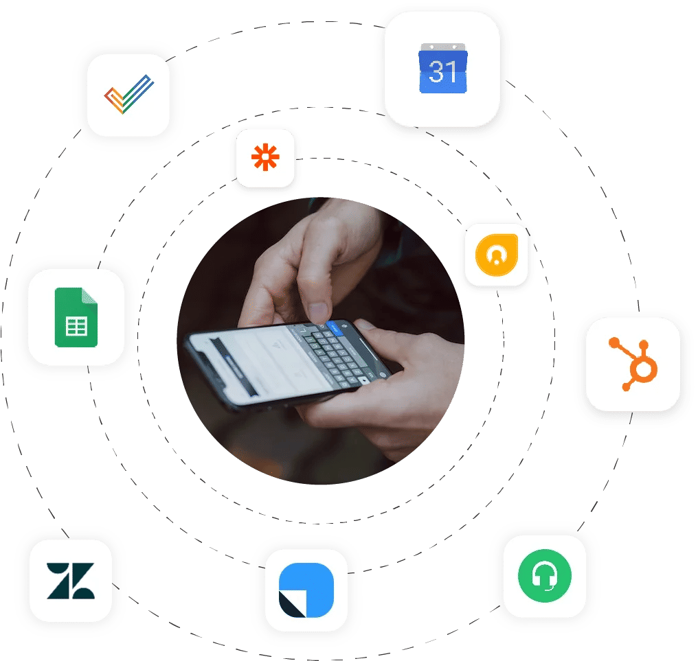 FREE AI Chatbot for Website | Live Chat Plugin | BotPenguin