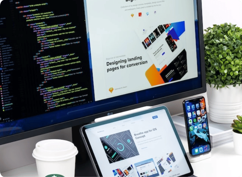 FREE Ready to Use Chatbot Templates | BotPenguin's Chatbot Creator